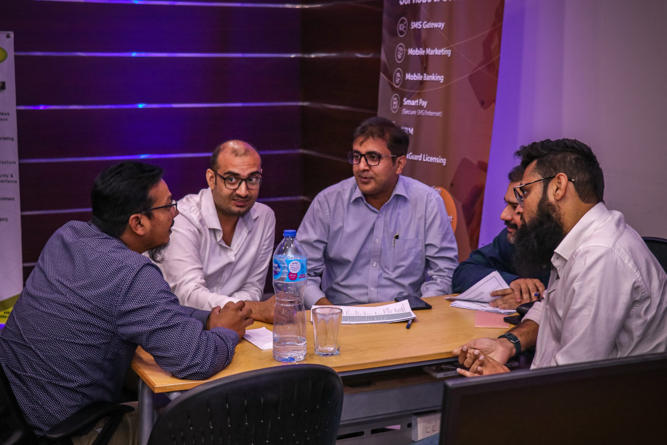 Dhoraji Association – Dhoraji Association