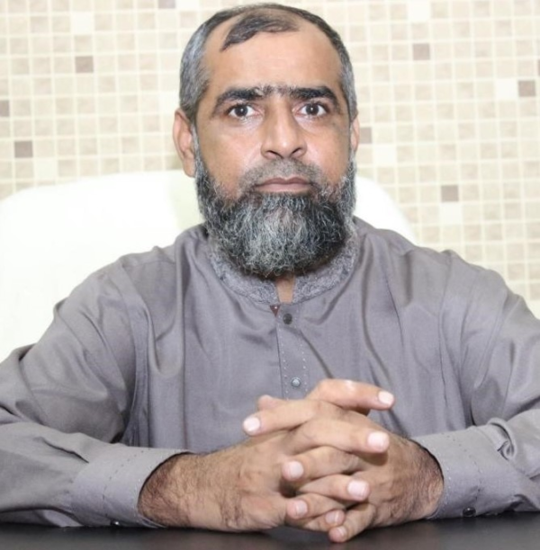 Dhoraji Association – Dhoraji Association